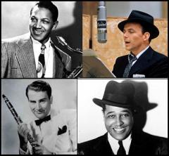 KDRT 95.7FM Davis | Where the Grass Roots Grow