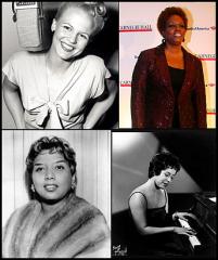 KDRT 95.7FM Davis | Where the Grass Roots Grow