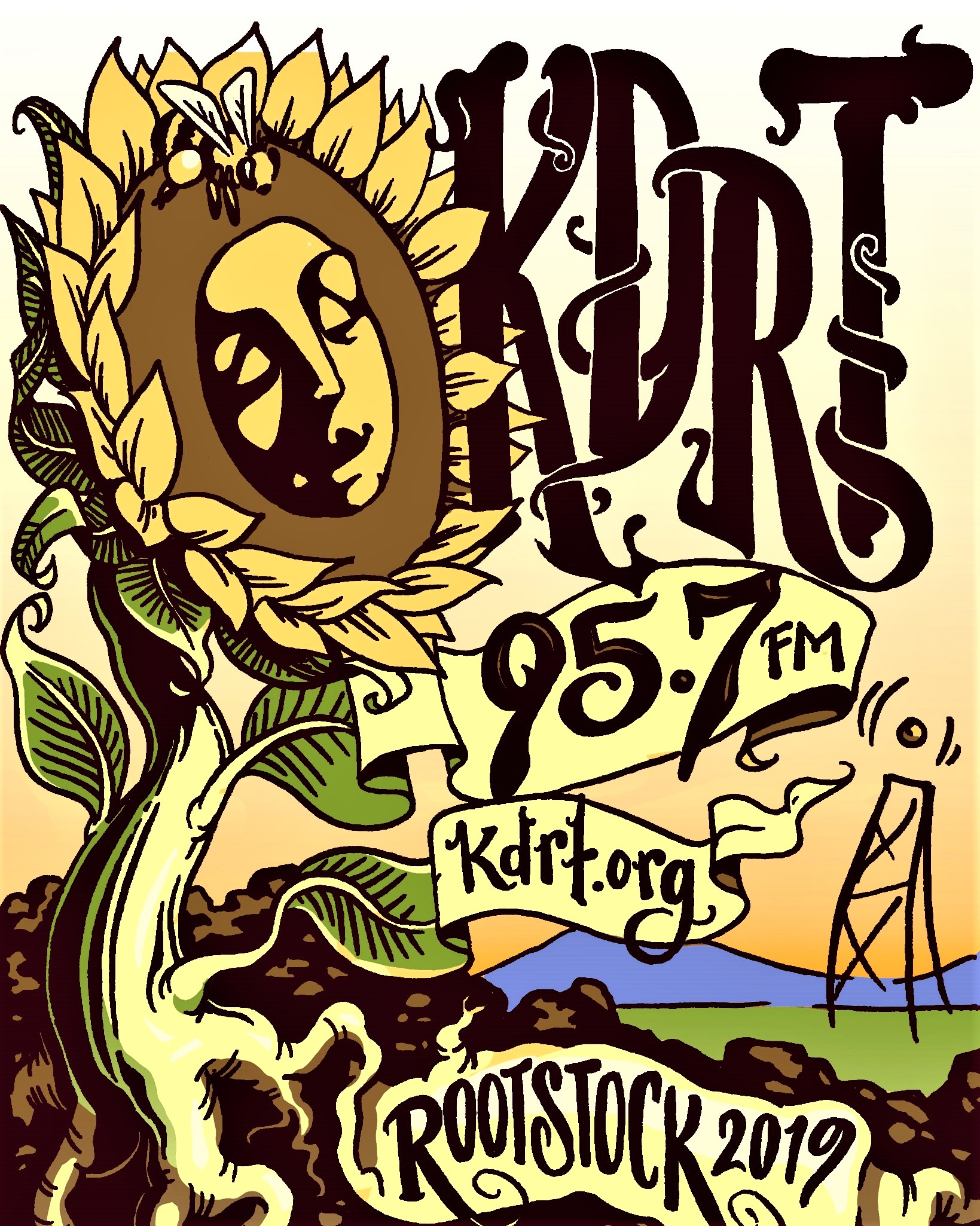 Thankful for our Listeners, Programmers and Community's Generous ...