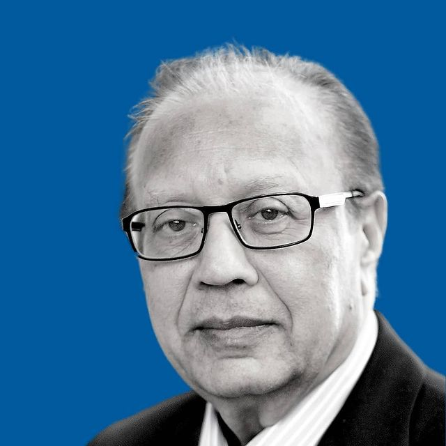Men Who Mentor: An Interview on Creating a Culture of Peace and UNSCR ...