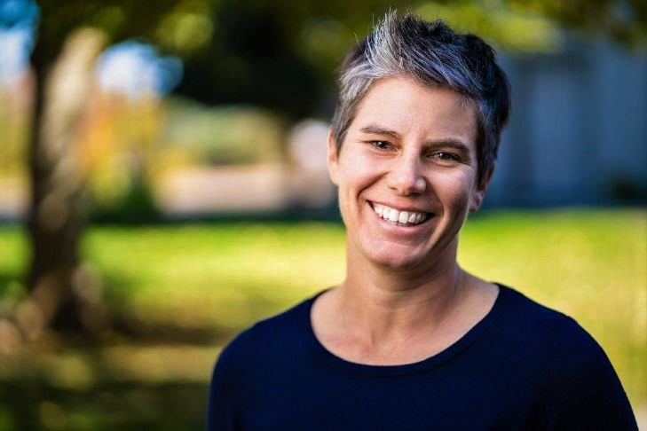 COVID-19 Community Report Episode 43: Speaking with Yolo County Chief ...