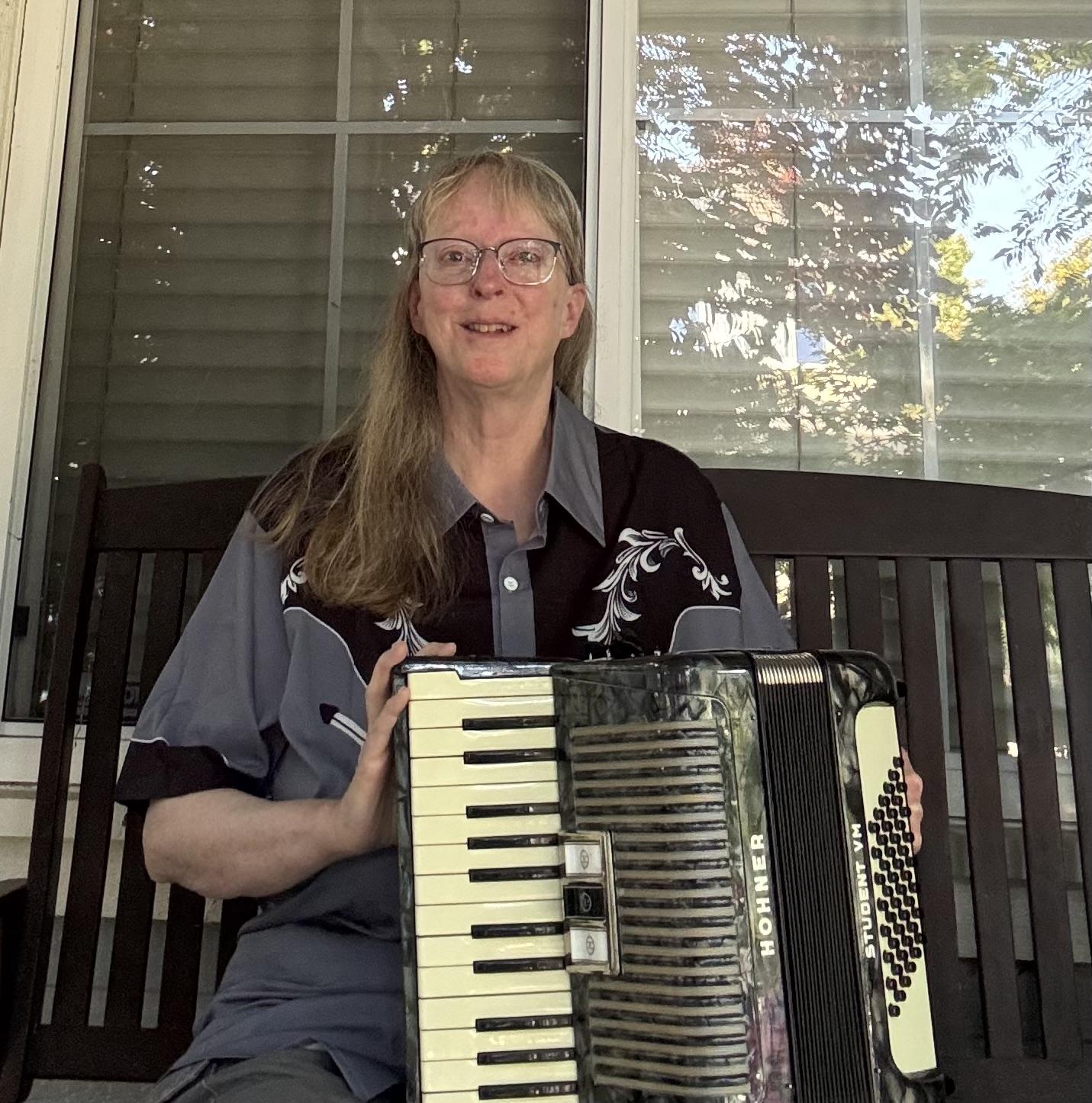 Cowboy Tracks for 1:00pm on Sep 3rd, 2025 | KDRT 95.7FM Davis