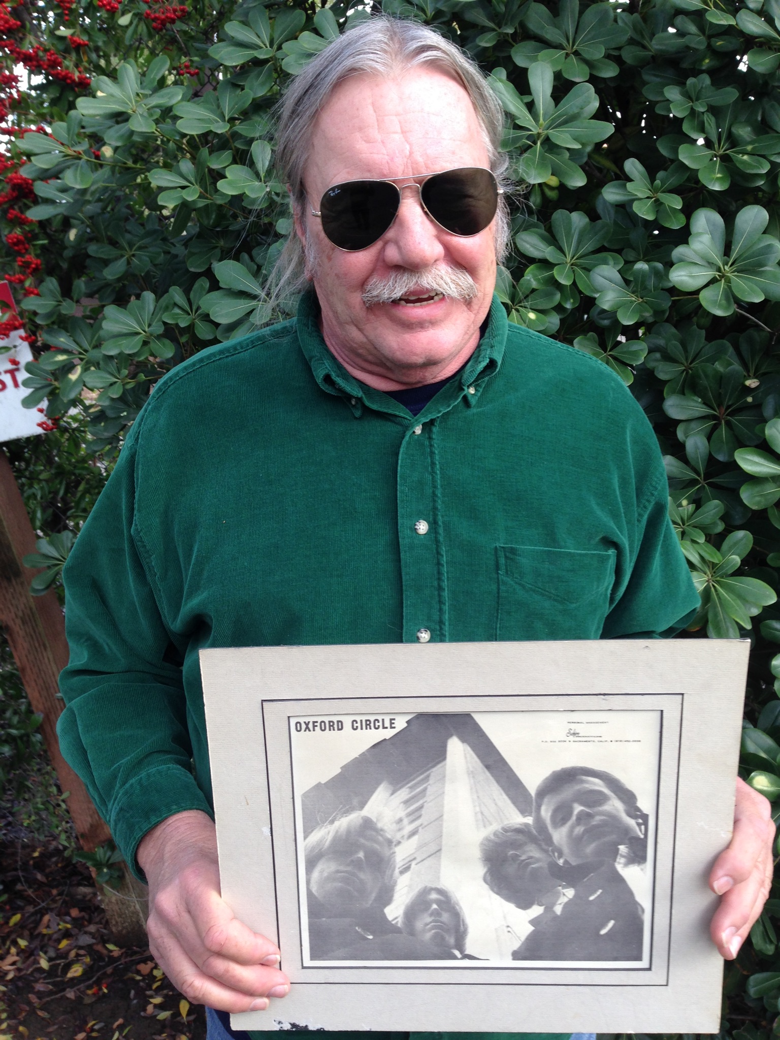 Davisville, 12/22/14: Gary Lee Yoder, of Oxford Circle, Kak and Blue ...