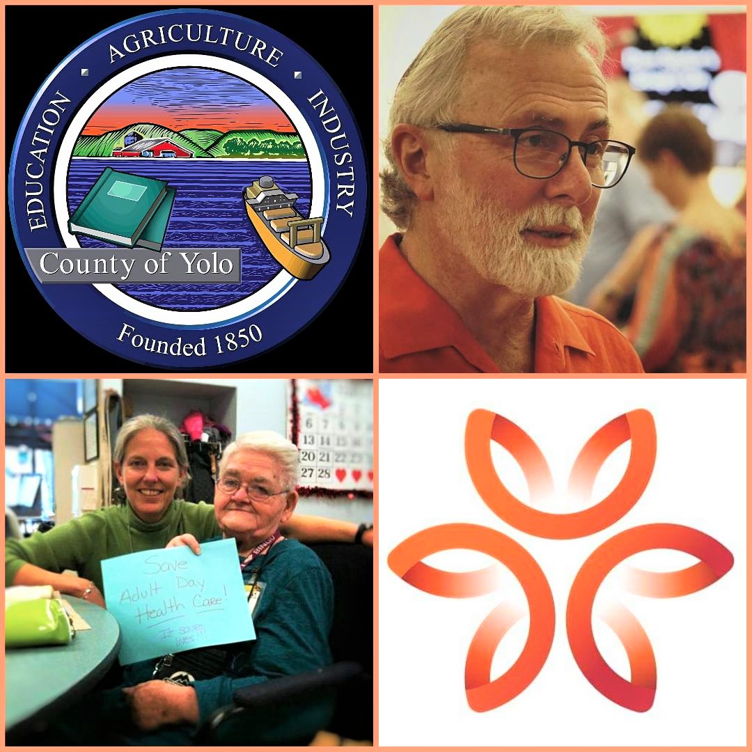 COVID-19 Community Report for Episode 23: Honoring George Floyd + Don ...