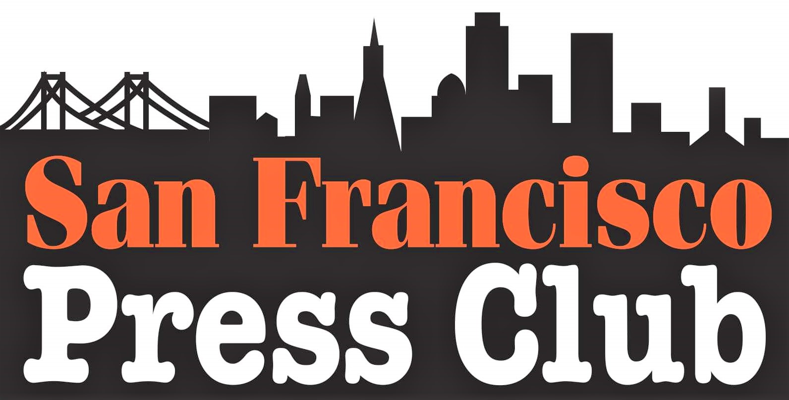 KDRT public affairs show Davisville wins S.F. Press Club awards for ...