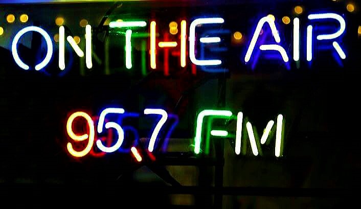 KDRT Summer 2020 Update: Whether from Home Remotely or Live from Our ...