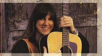 The Folk Brothers for Oct. 5, 2022: Remembering Mary McCaslin and Joe ...