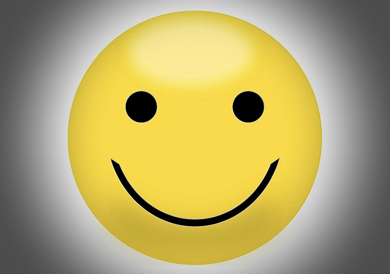 Davisville, April 15, 2024: Happiness in spite of the problems of the ...