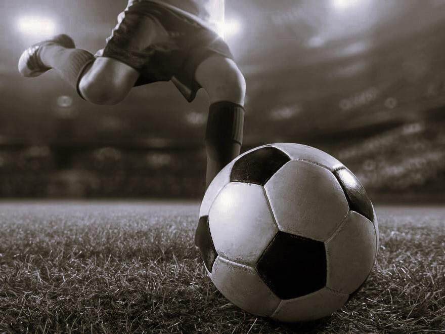 89. A Brief History of Soccer | KDRT 95.7FM Davis