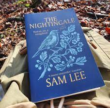 The Folk Brothers on May 19, 2021: Nightingales, Bevin Boys, and Angela ...