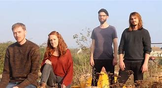 The Folk Brothers for April 6, 2022: Story songs | KDRT 95.7FM Davis