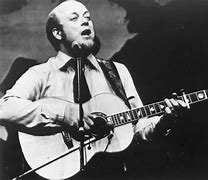 The Folk Brothers for Aug. 17, 2022: Under the covers | KDRT 95.7FM Davis