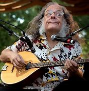 The Folk Brothers for March 8, 2023: Remembering David Lindley | KDRT ...