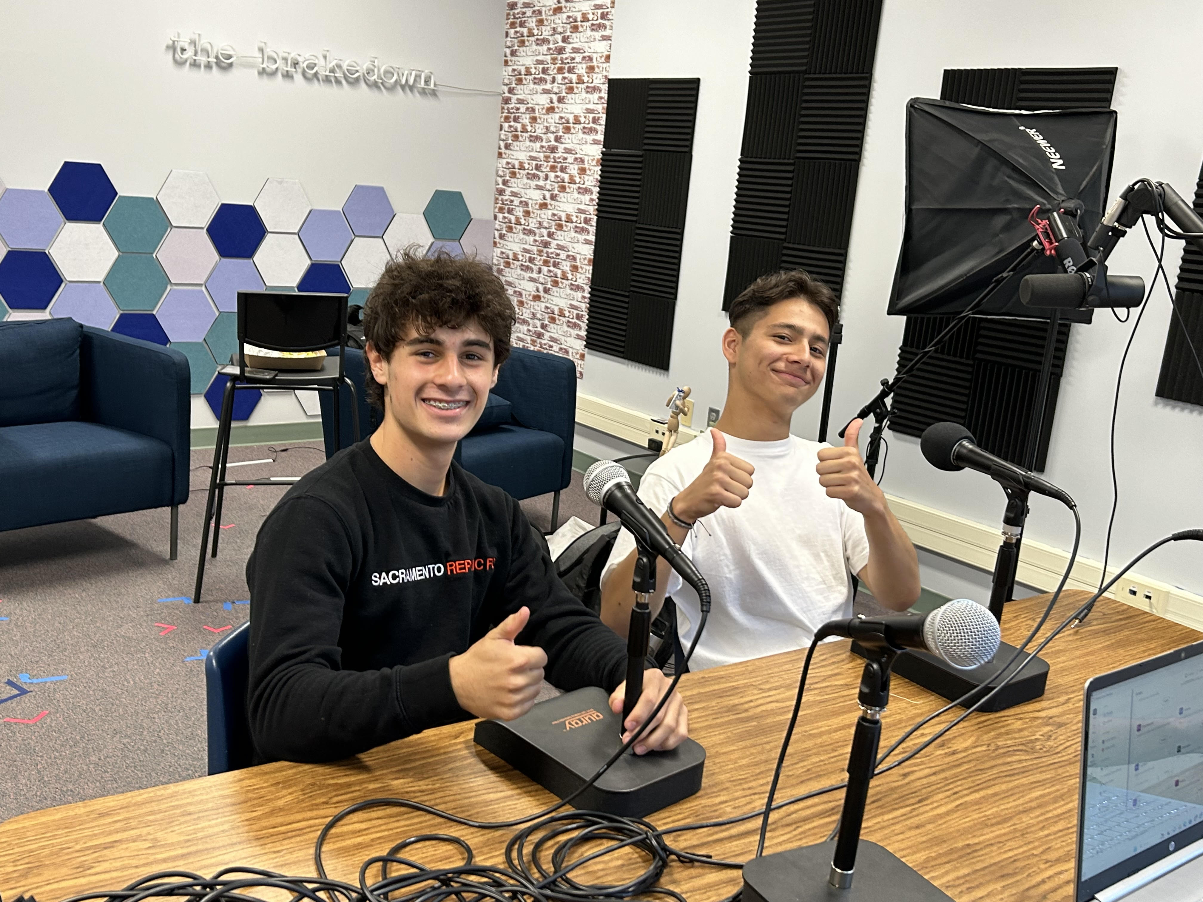 Movie Monday: Marvel vs. DC and More | KDRT 95.7FM Davis