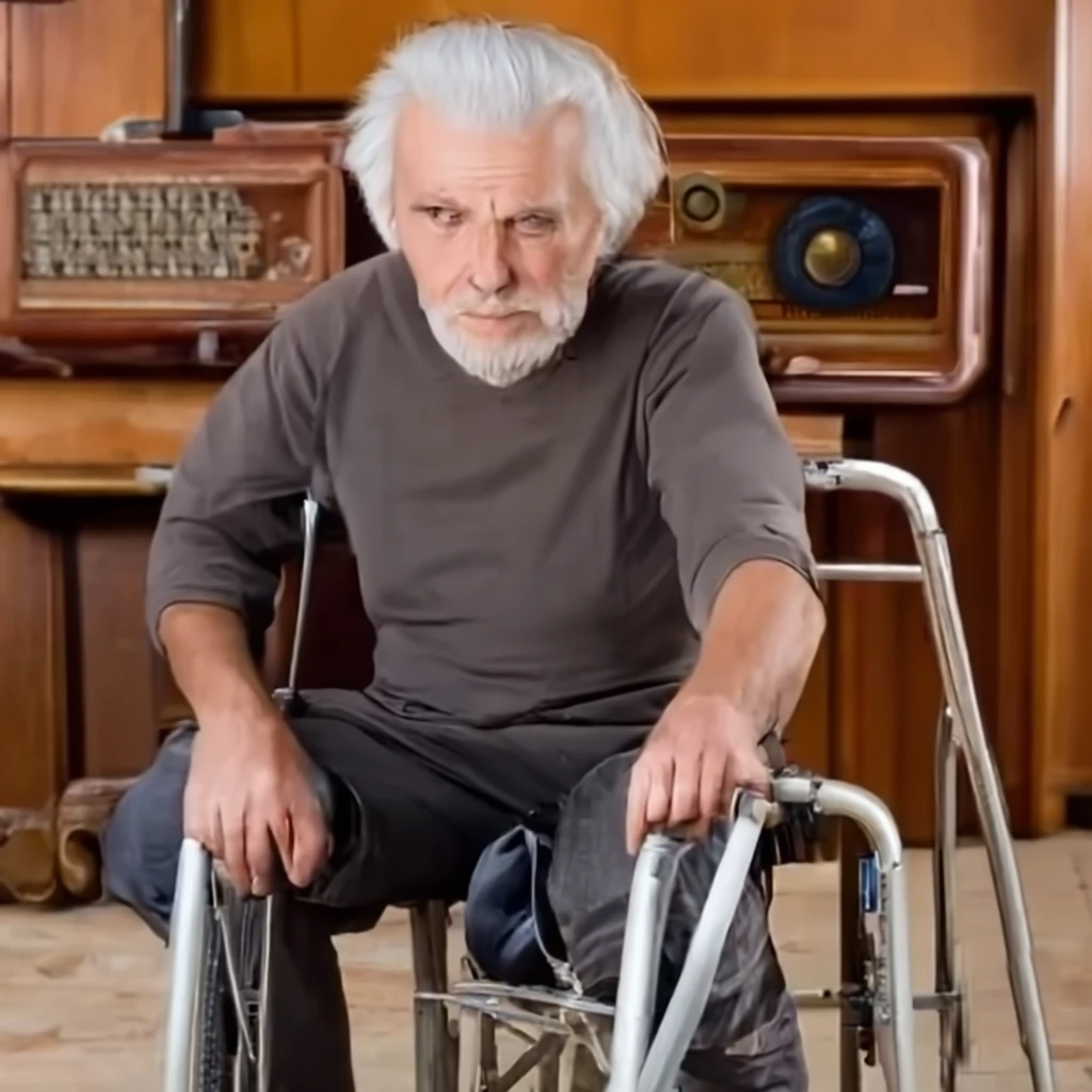 Davis Music Connections - October 10, 2023 | KDRT 95.7FM Davis