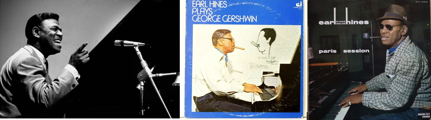 Jazz After Dark, June 6, 2023 | KDRT 95.7FM Davis