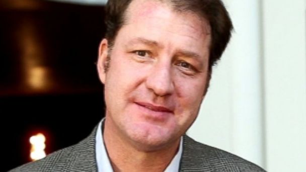 Opera singer Eric Jordan shares his story on Listening Lyrics, June 10 ...