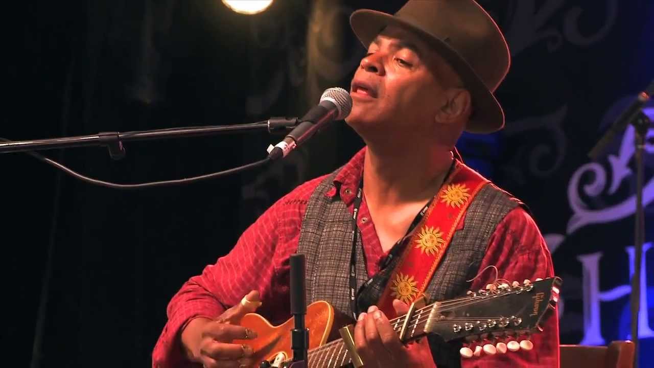 The Folk Brothers for Feb. 9, 2022: Celebrating Black History Month ...