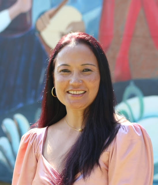 Meraki Radio, Jan. 10, 2022: Nita Thoreson / Acharaya, Nepali singer ...