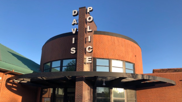 Know Your Rights | KDRT 95.7FM Davis