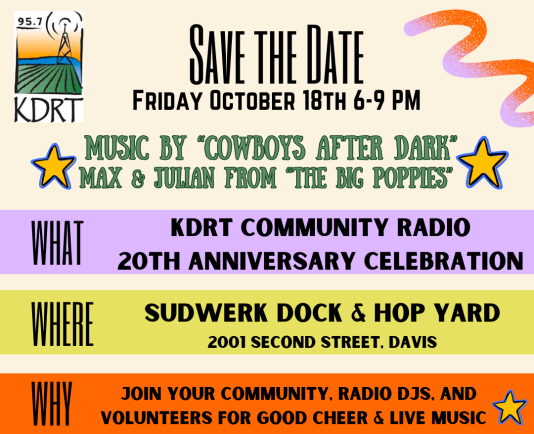 2024-KDRT-20th-Save-Date-IG-logos-and-bands-shortened.png | KDRT 95.7FM ...